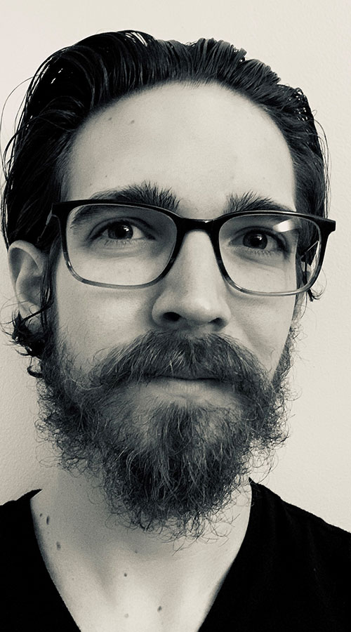 Our Staff | Music Lessons | Des Plaines School of Music