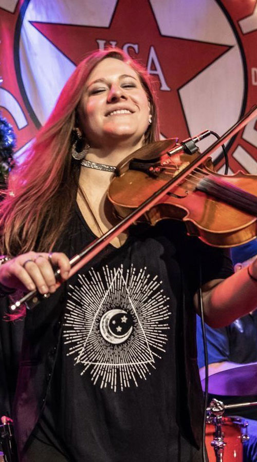 Our Staff | Music Lessons | Des Plaines School of Music