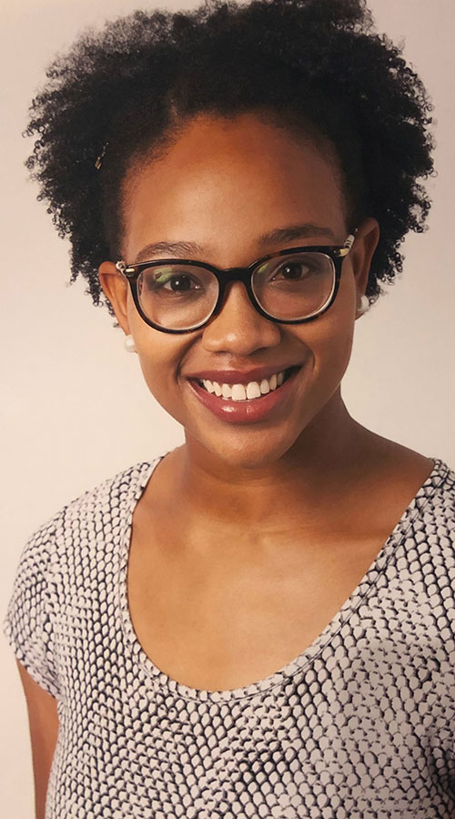 Our Staff | Music Lessons | Des Plaines School of Music