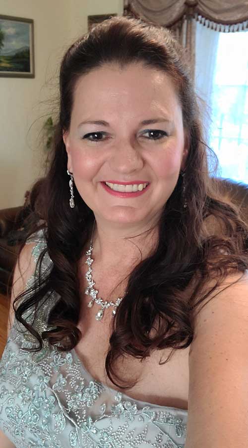 Our Staff | Music Lessons | Des Plaines School of Music