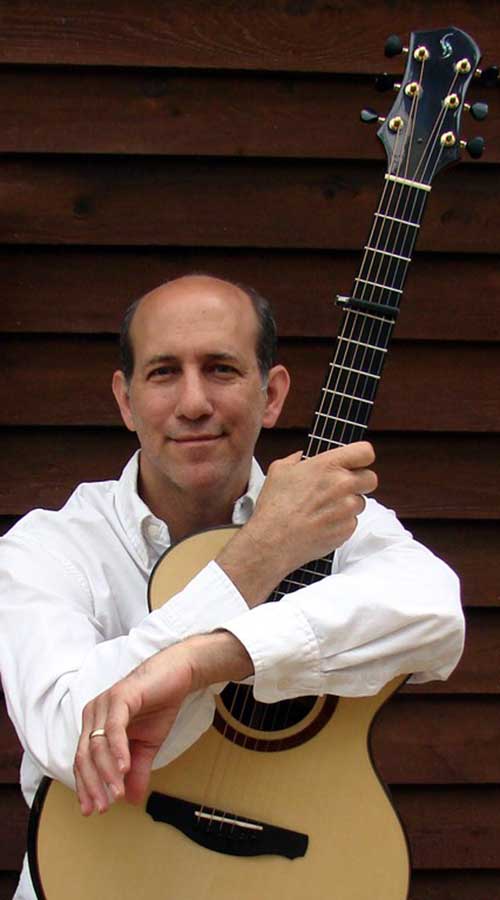 Our Staff | Music Lessons | Des Plaines School of Music