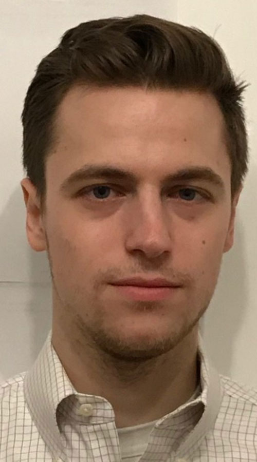 Our Staff | Music Lessons | Des Plaines School of Music